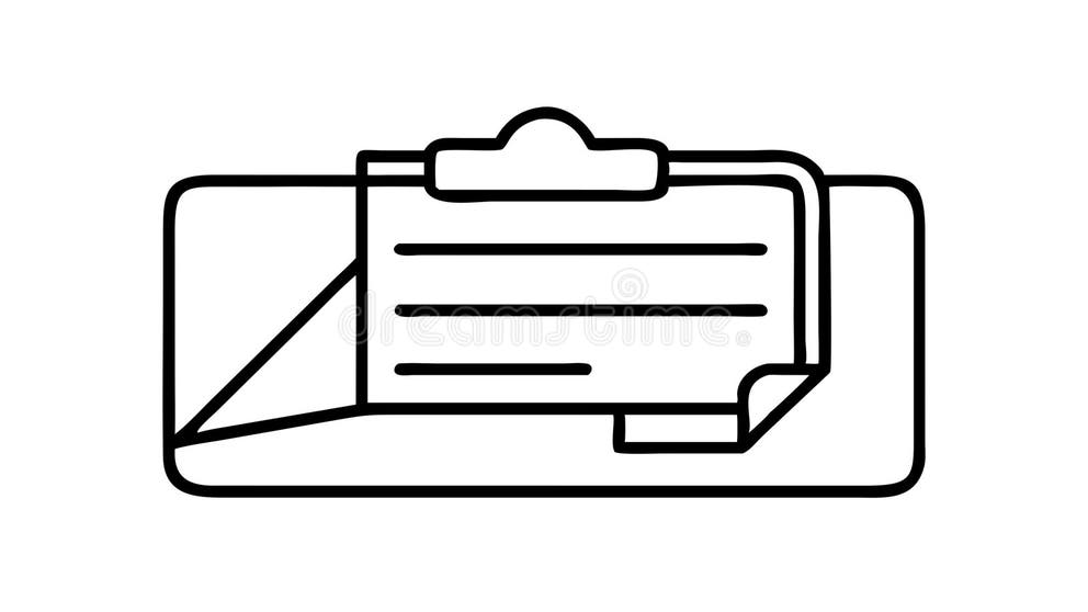 Specific Label Stock Illustrations – 3,459 Specific Label Stock ...