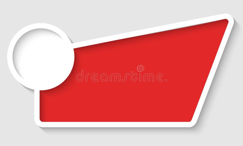 Abstract text box stock vector. Illustration of pattern - 34254423 Abstract text box stock vector. Illustration of pattern - 34254423