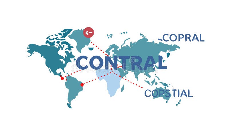 Word Control Stock Illustrations – 31,839 Word Control Stock ...