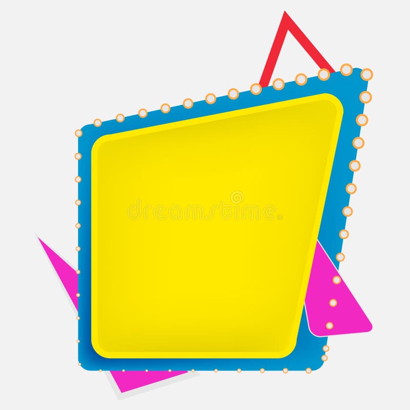 Blue Pattern Frame Text Box Stock Illustrations – 1,563 Blue Pattern ...