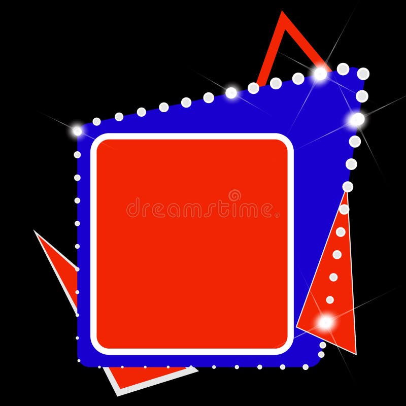 Blue Pattern Frame Text Box Stock Illustrations – 1,563 Blue Pattern ...