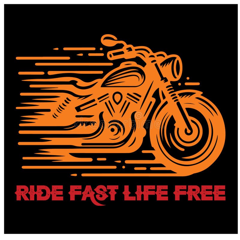 Abstract with Text Vector Art and Illustration Stock Illustration ...