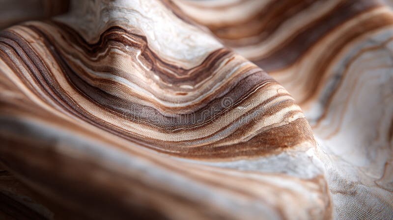 Organic Marble Like Patterns Stock Illustrations – 1,166 Organic Marble ...