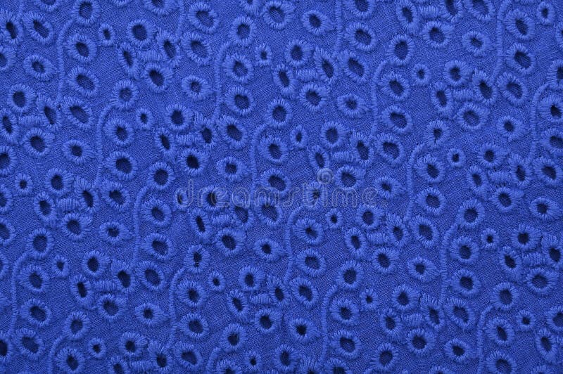 Abstract Textile Background Stock Photo - Image of rough, oldfashioned ...