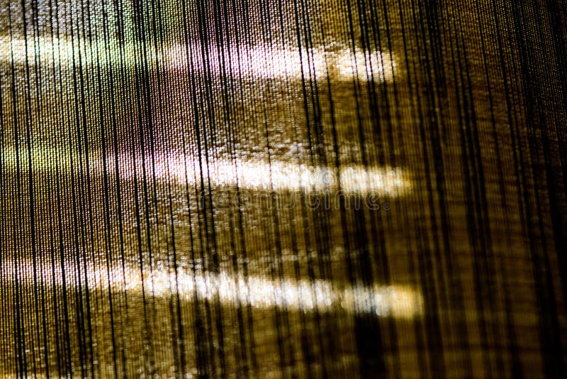 Abstract Textile Background and Texture Stock Image - Image of shadows ...