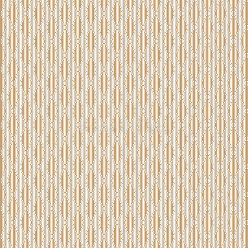 Abstract Textile, Geometric Pattern. Multicolored Background Stock ...