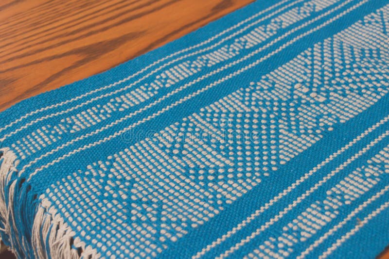 Abstract Textile Texture or Background Stock Image - Image of ...