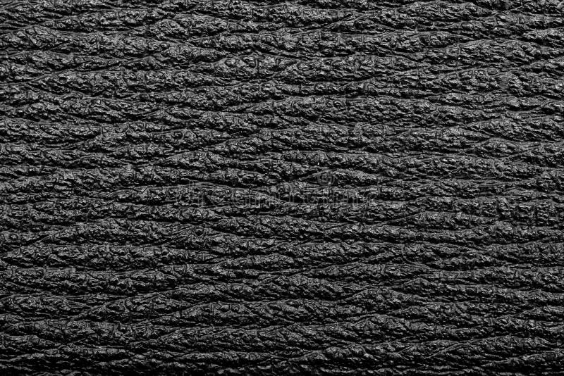 Abstract texture stock image. Image of abstract, texture - 13108549