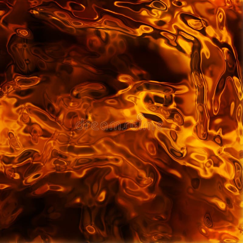 Hell Texture Stock Illustrations – 9,825 Hell Texture Stock ...