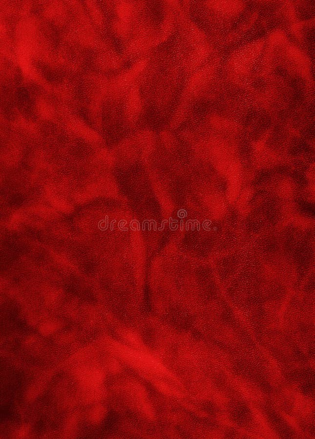 Abstract texture stock illustration. Illustration of empty - 15538209