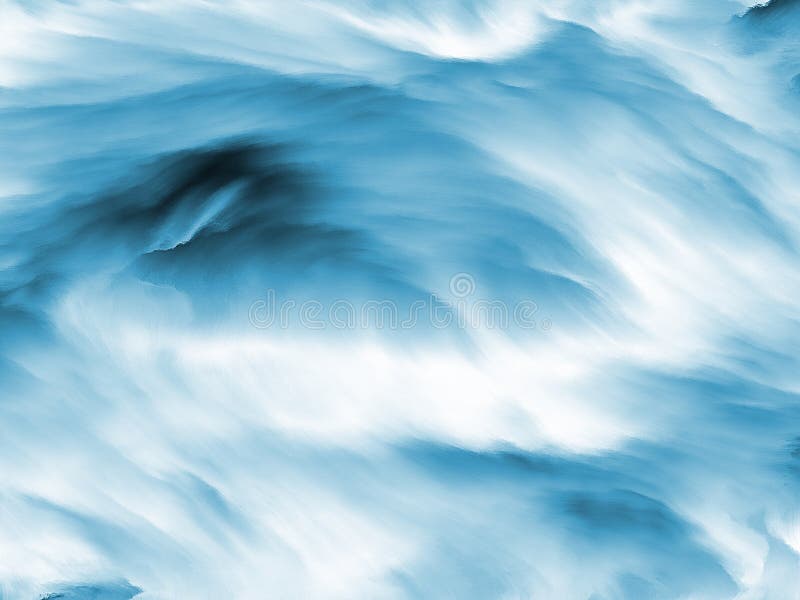 Abstract Texture stock photo. Image of wallpaper, water - 26022304