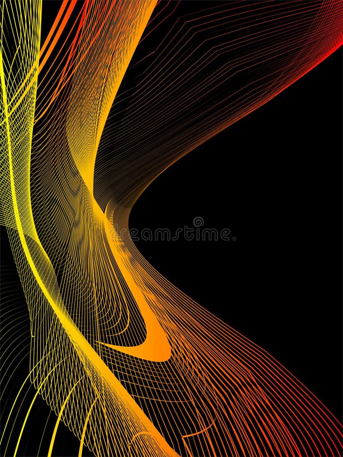 True Color Background stock vector. Illustration of true - 6064089