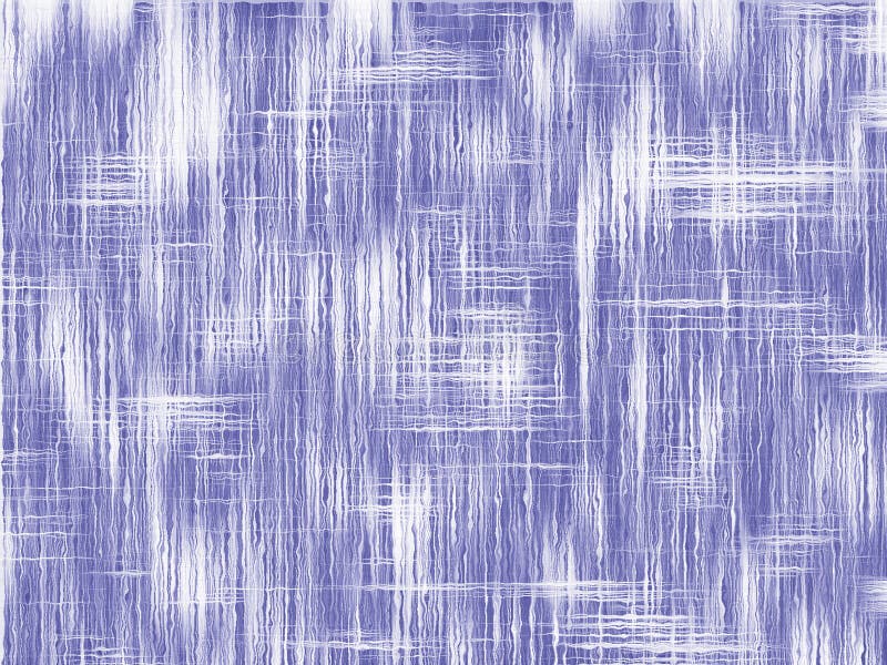 Abstract Texture. Picture Image: 5718295