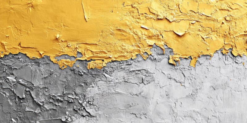 Abstract Texture Art stock photo. Image of sale, surface - 390032690