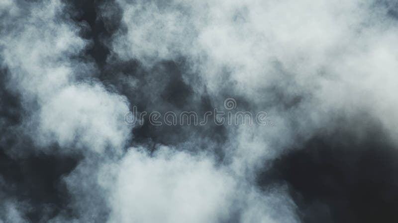 Abstract Texture of Ash and Dust with Grunge Overlay for Creative ...