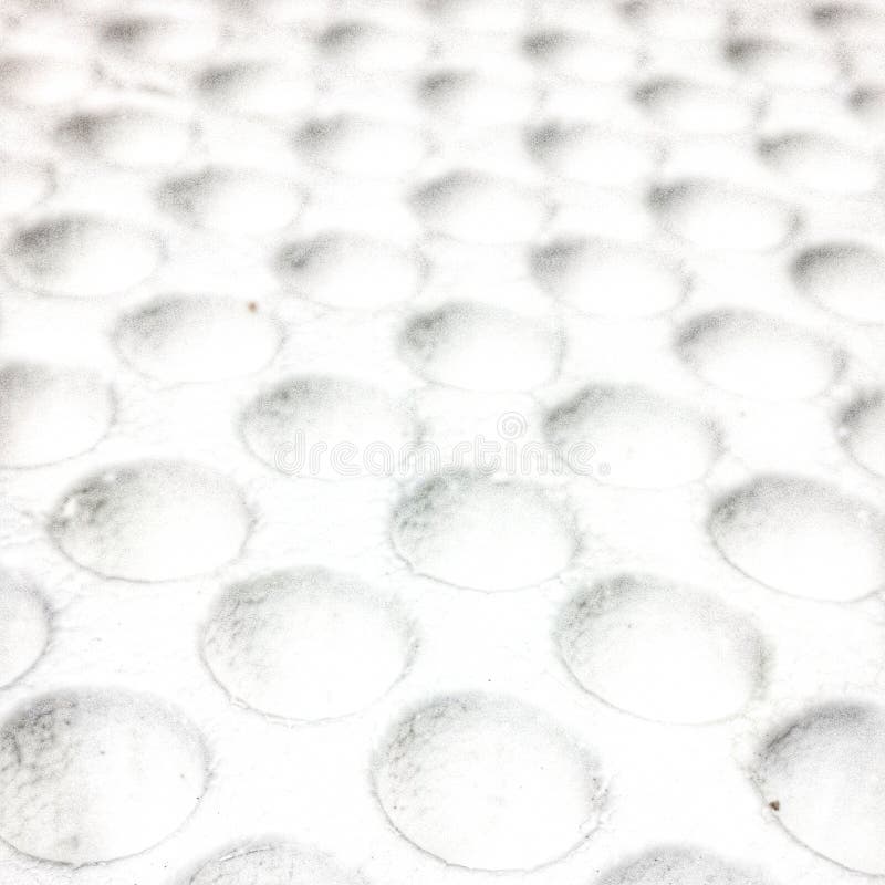 Abstract Texture and Back Ground Stock Image - Image of color, back ...