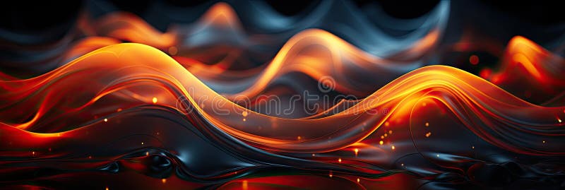 Smoke Embers Stock Illustrations – 1,764 Smoke Embers Stock ...