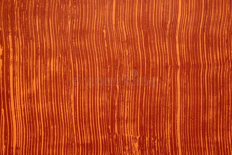 Abstract Texture Background with Bright Colours Stock Photo - Image of ...