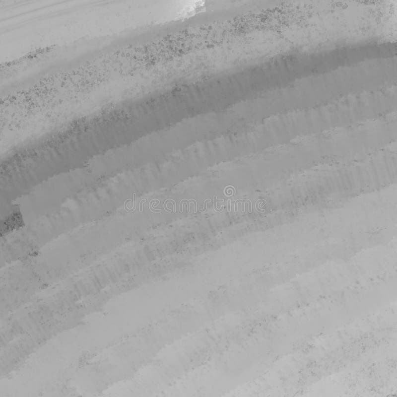 Abstract Texture Background Brush Effect Stock Image - Image of design ...