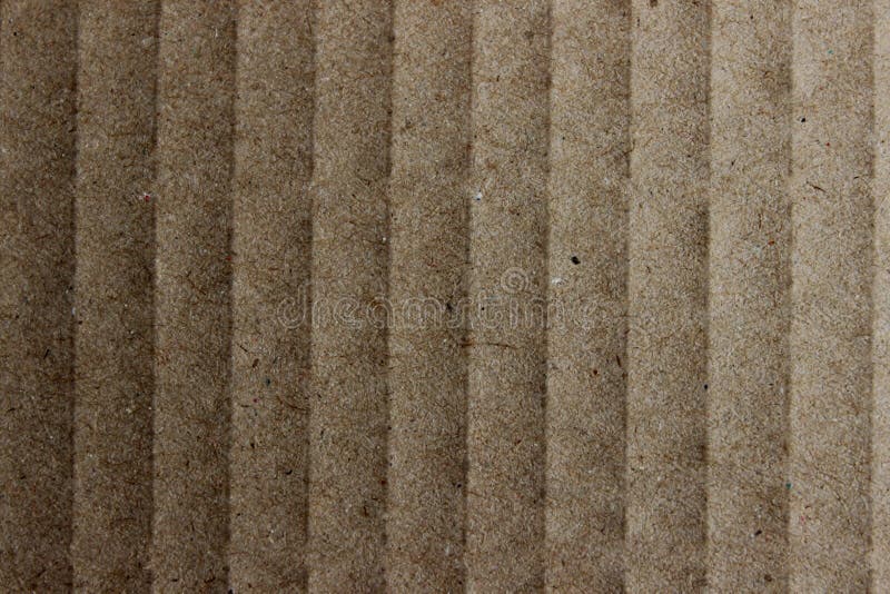 Abstract Texture Background.Cardboard Background, Cropped Shot. Paper ...