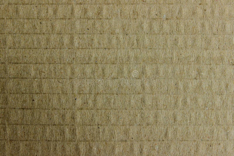 Abstract Texture Background.Cardboard Background, Cropped Shot. Paper ...