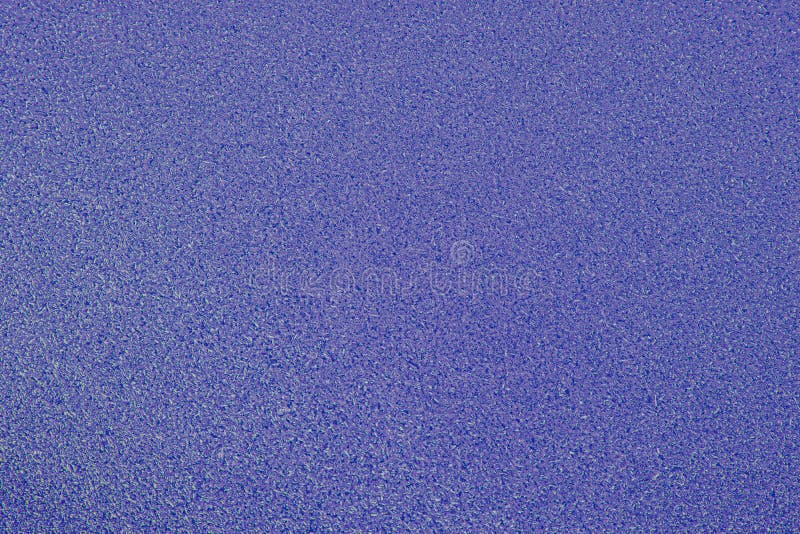 Abstract Texture Background Colored in Trendy Color of the 2022 Year ...