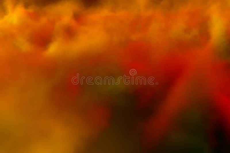 Abstract Texture or Background Creative Illustration of Gothic Stylized ...