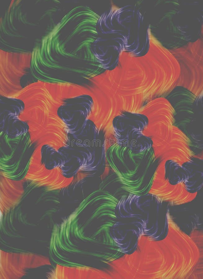 Diagonal Texture Smooth Shape Background. High Quality Background with ...