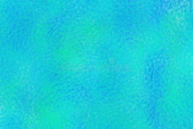 Abstract Texture Background for Digital Artwork Stock Image - Image of ...