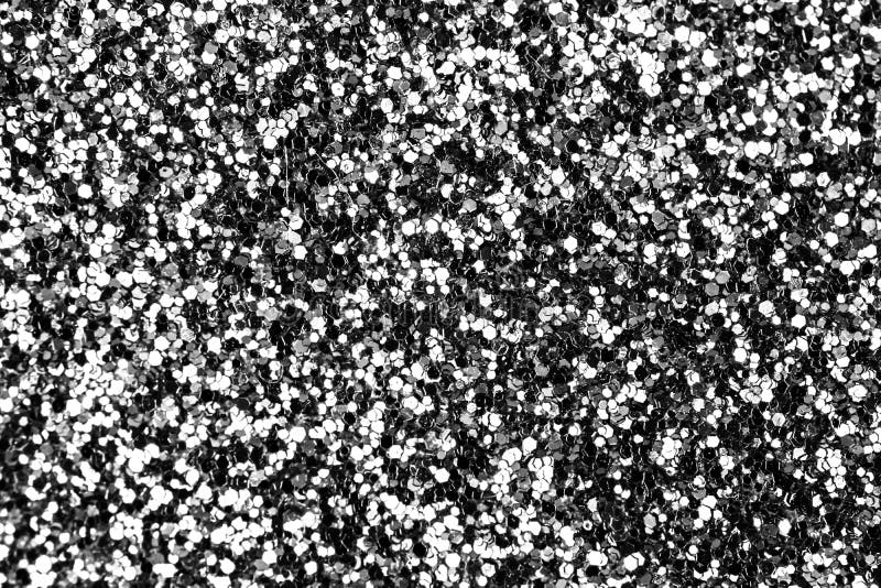 Abstract Texture Background and Empty Copy Space To Use As Template ... Abstract Texture Background and Empty Copy Space To Use As Template ...