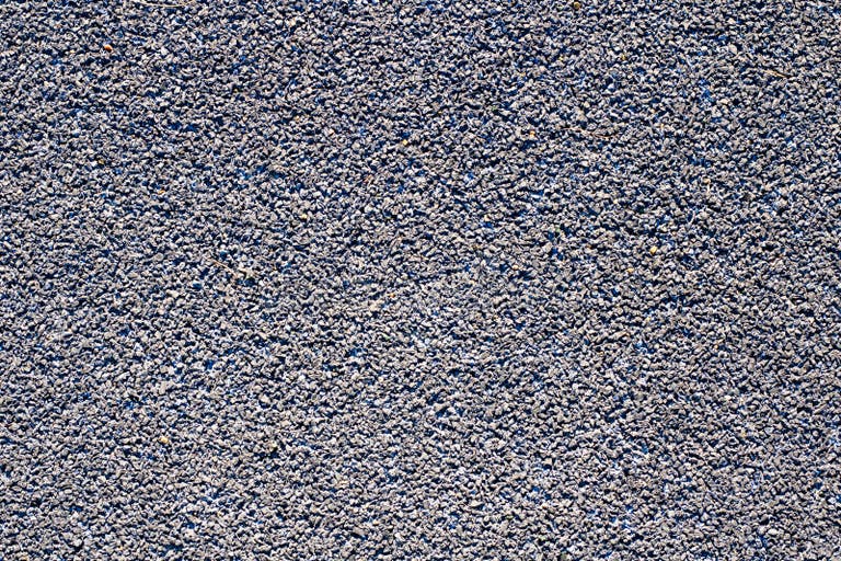 An Abstract Texture Background Featuring a Variety of Grainy Patterns ...