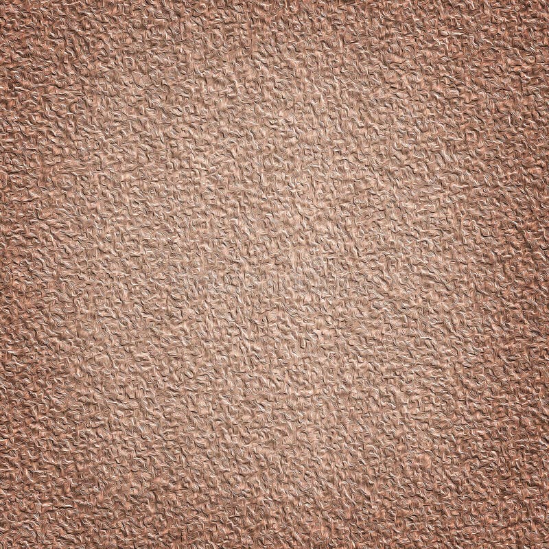 Abstract Texture Background ,golden Color Tone Stock Photo - Image of ...