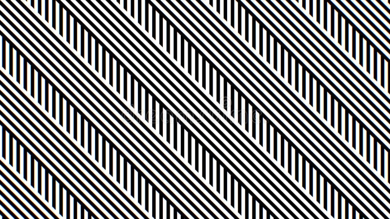 Dizzy Render Stock Illustrations – 178 Dizzy Render Stock Illustrations ...