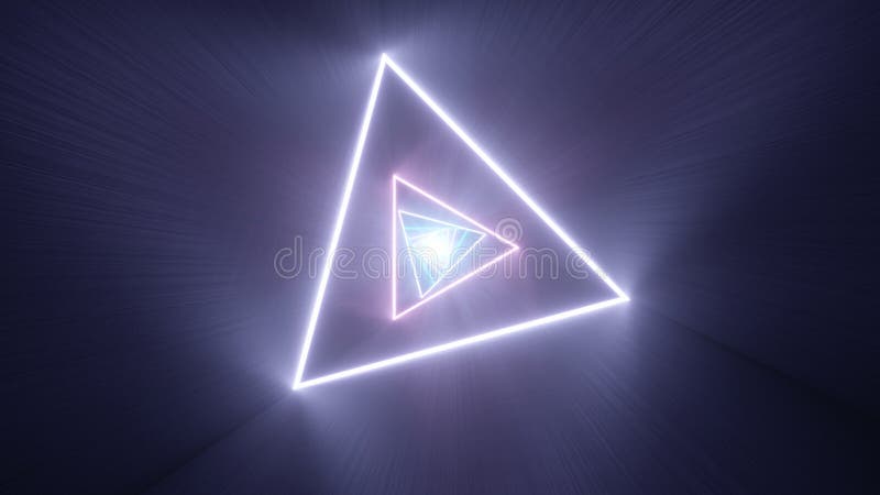 Twisted Triangle Shape Stock Illustrations – 376 Twisted Triangle Shape ...