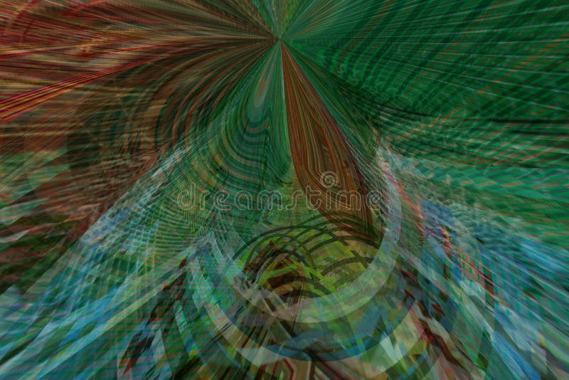 Abstract Texture Background. for Graphic Resource. Stock Illustration ...