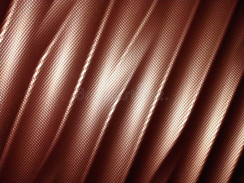 Abstract Texture Background - Image . Motion Concept Style Stock Photo ...