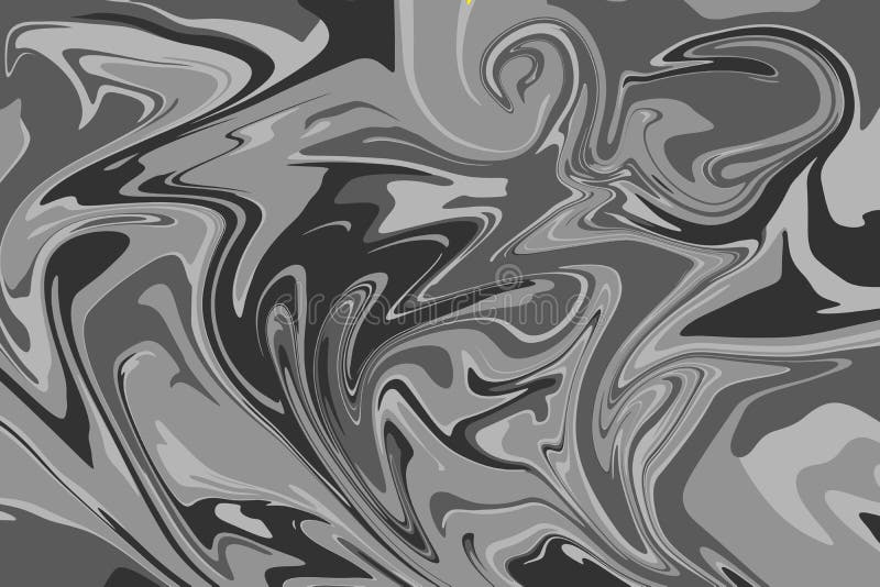 Abstract Texture Background. Liquid Texture. Place Over Any Object ...