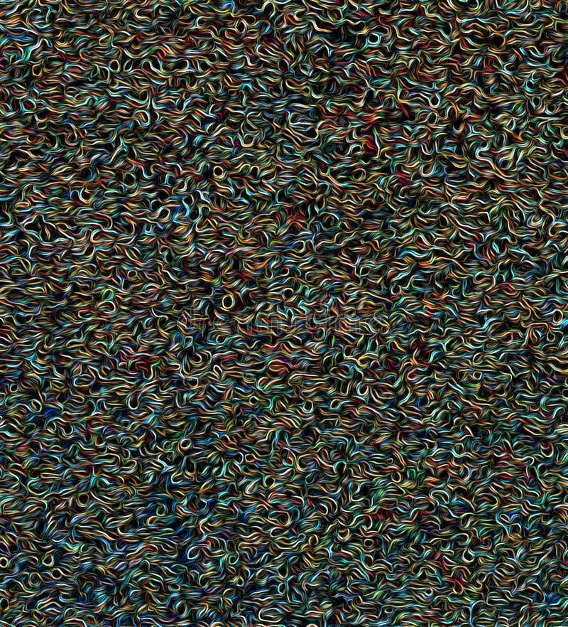 Abstract Texture Background ,mixed Color Tone Stock Image - Image of ...