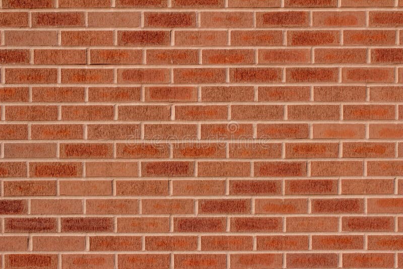 542 Full Frame Modern Brick Texture Stock Photos - Free & Royalty-Free ...