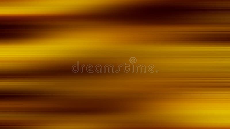 Gold Brown Abstract Texture Background , Pattern Backdrop of Gradient ...