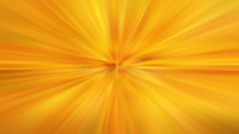 Yellow Gold Abstract Texture Background , Pattern Backdrop of Gradient ...