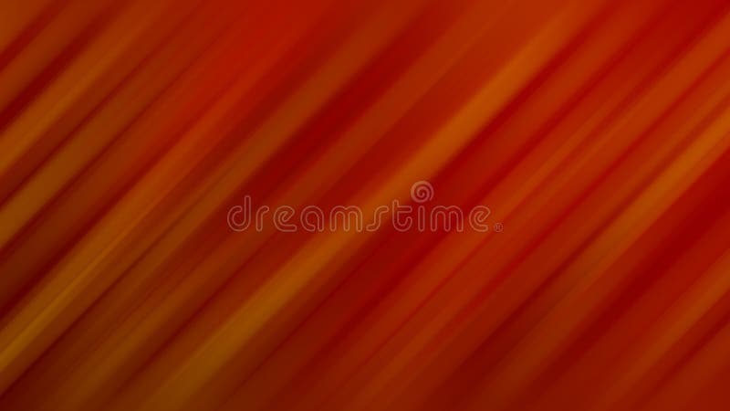 Brown Motion Abstract Texture Background , Pattern Backdrop of Gradient ...