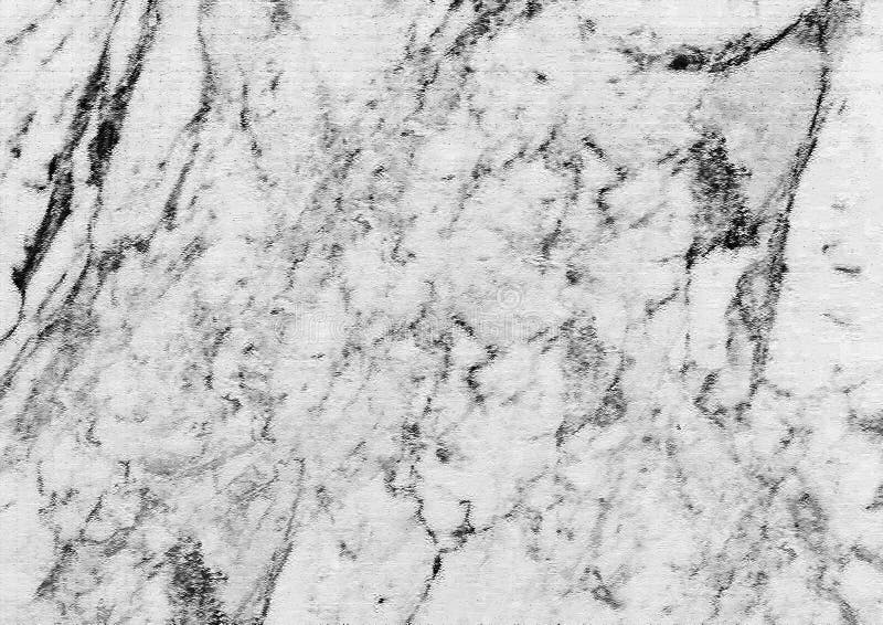 Grey White Abstract Texture Background , Pattern Backdrop of Gradient ...