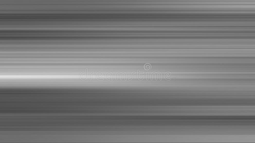 Grey Silver Motion Abstract Texture Background , Pattern Backdrop of ...