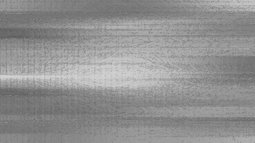 Silver Grey Abstract Texture Background , Pattern Backdrop of Gradient ...