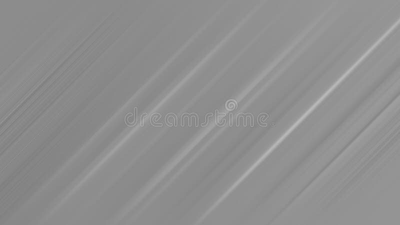 Silver Grey Abstract Texture Background , Pattern Backdrop of Gradient ...