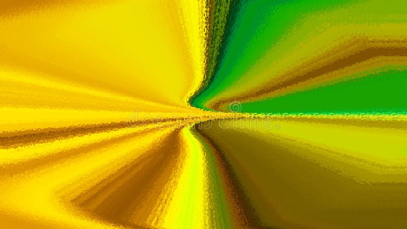 Yellow Green Abstract Texture Background , Pattern Backdrop of Gradient ...