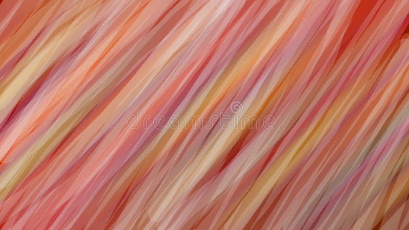 Red Abstract Texture Background , Pattern Backdrop of Gradient ...