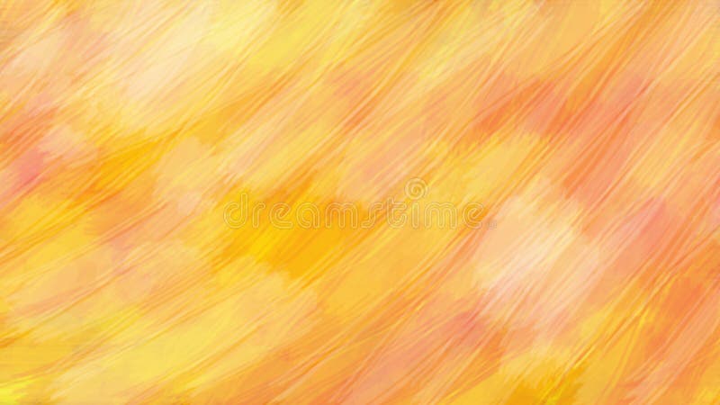 Orange Abstract Texture Background , Pattern Backdrop of Gradient ...