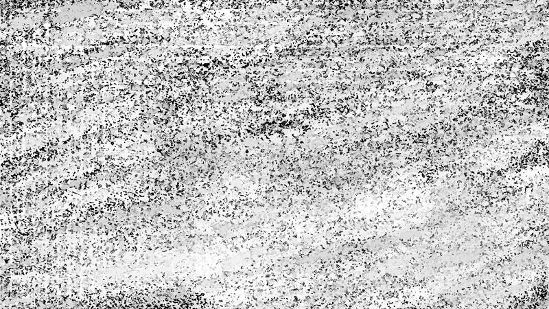 à¸ºBlack and White Abstract Texture Background , Pattern Backdrop of ...